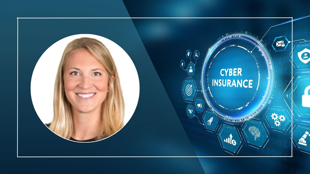 Vantage launches US primary cyber insurance | Bermuda Re